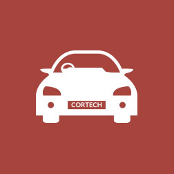 Cortech Developments - Integrated Security & Control Room Software