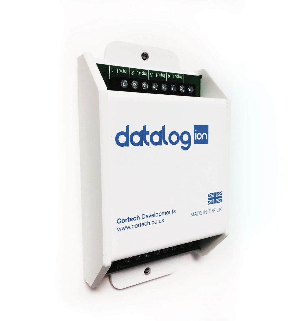 Quality & Cost Effective Entry Level Integration - Cortech