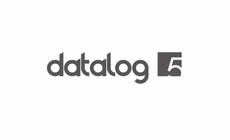 Datalog 5 Windows 10 Compatibility | Cortech Developments