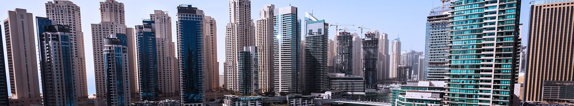 Cortech Developments | Datalog 5 Innovation Event