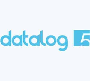 Cortech Developments | DATALOG 5 Powerful Integration Platform