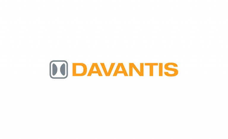 Cortech Datalog | Security Management Software with DAVANTIS