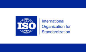 Why is the ISO Framework so Important? | Cortech Developments