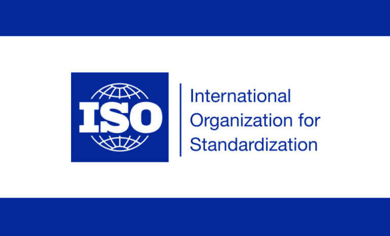 Why is the ISO Framework so Important? | Cortech Developments