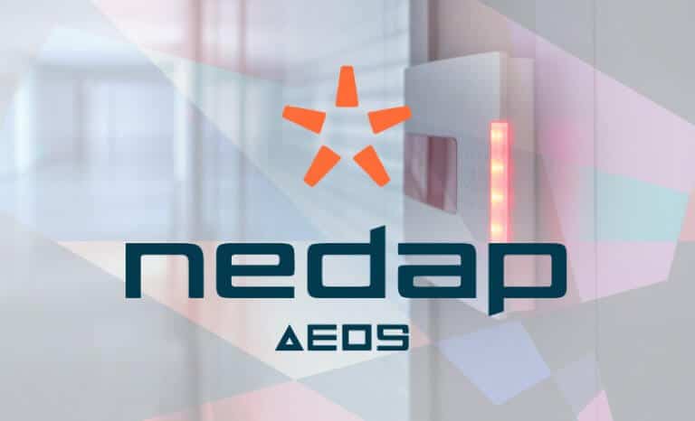 New Nedap Integration Released | Cortech Developments