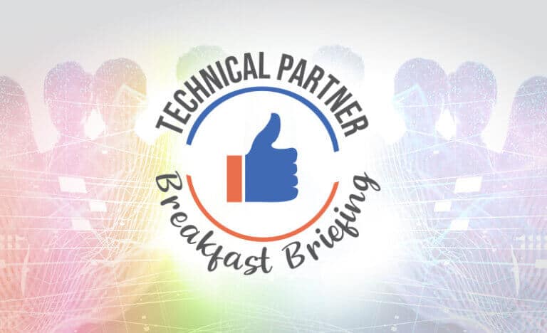 Cortech Developments | Gold & Platinum Partner Members