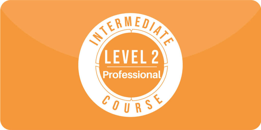 Sales Enablement - Cortech