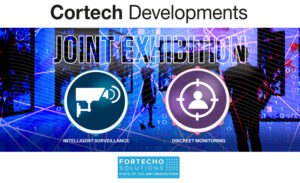 Cortech Developments and Fortecho Solutions Join Forces - Cortech