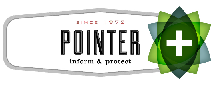 Platinum Technical Partners - Cortech