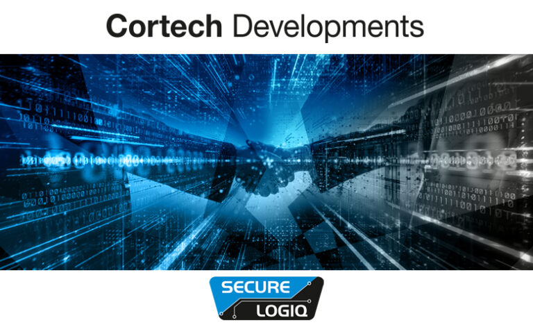 Cortech Announces New Approved Supplier - Cortech