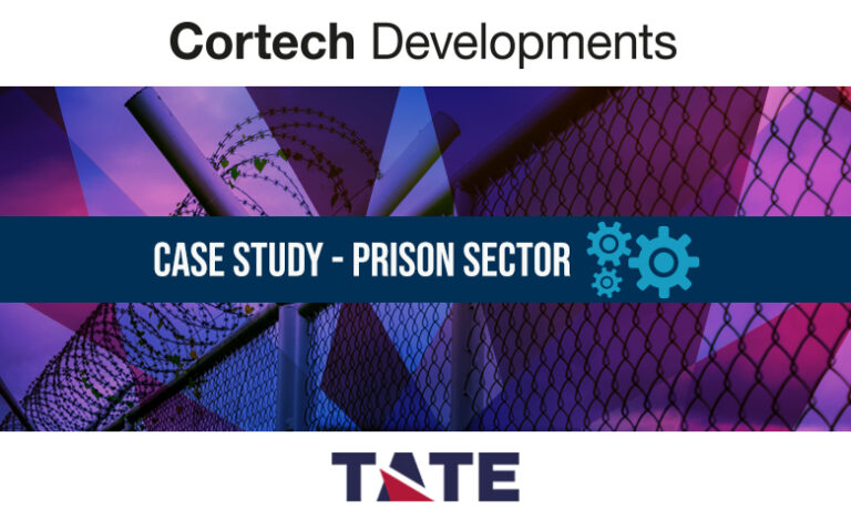 Successful Integrated Solution for Perimeter Protection System