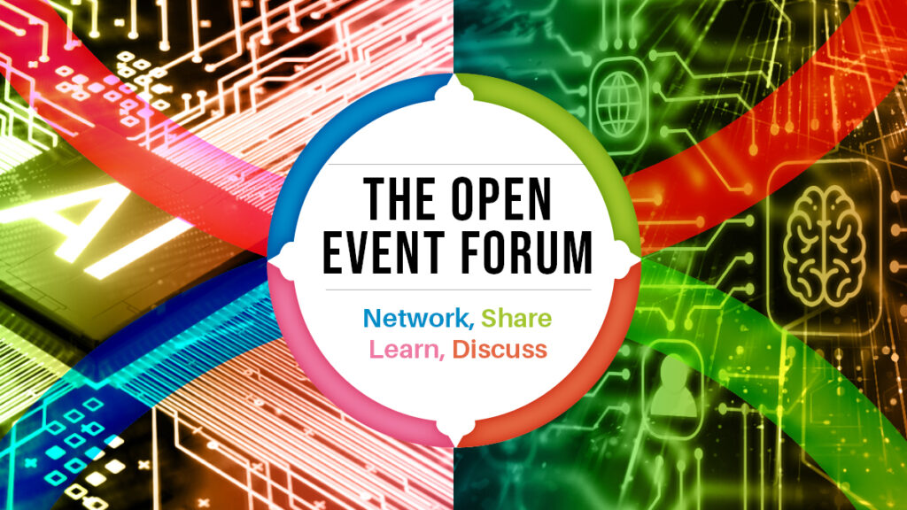 Looking Back at The Open Event - Cortech