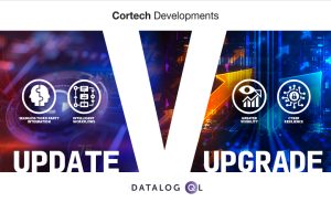 Software Updates vs Upgrades: What’s the Difference? - Cortech